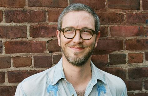 Meet Our Acceptance Illustrator Robert Beatty Creativemornings