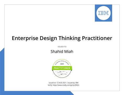 Shahid Miah On Linkedin Designthinking Designthinking Ux Uxdesign Userexperiencedesign…