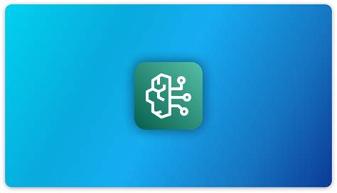 Large Language Models ~ Anythingllm