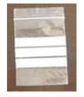 SAMPLING BAGS Welcome To JLE Asia Pacific DRILLING MINING GEOTECHNICAL SUPPLIES