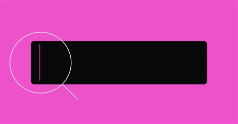 How To Increase Website Traffic 6 Ways To Attract Visitors Webflow Blog