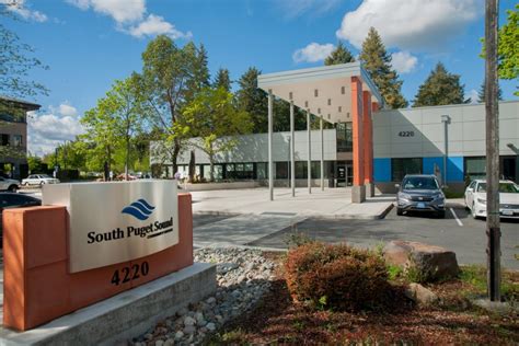 Spsccs Pathways Program Expanding To Main Campus Thurstontalk