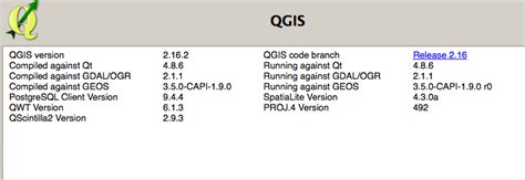 Bug Report 15668 Raster Translate Doesnt Read Output Format Qgis Application Qgis Issue