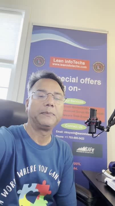 Md Kayesh On Linkedin Lean Intellectual Video Thanks To All Cybersecurity Professionals