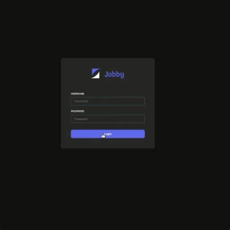 Day28 30dayscode Reactjs Webdevelopment Jobsearch Codingchallenge 30dayscode