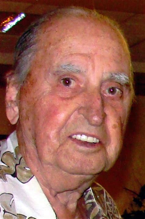 Harold Hal Hughes Obituary Marco Island Fl Harold Hal Hughes Obituary Marco Island Fl