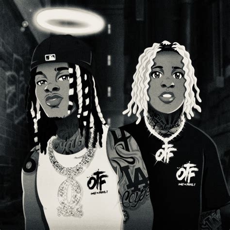 Stream Lil Durk And King Von Slide Anthem By Ak Listen Online For