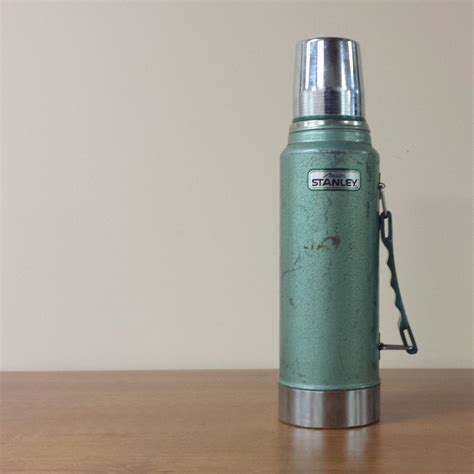 Stanley Aladdin Thermos Review At Nicholas Corral Blog