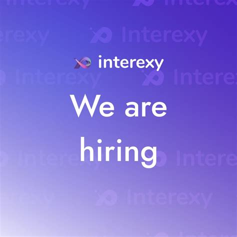 Krystyna Matiukha On Linkedin Aqa Automationtesting