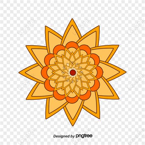 Continental Retro Background Shading Vectorlaceshading Bordersclassical Pattern Png Free