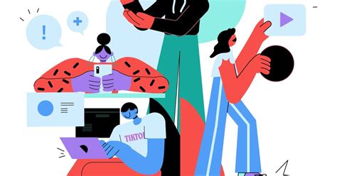 Tiktok и сельское хозяйство — Teletype