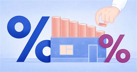 Дифференцированный платеж по ипотеке Газпромбанк 🔵 Про финансы