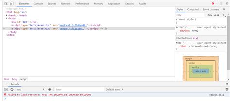 Frps Dashboard 打不开 · Issue 1375 · Fatedierfrp · Github
