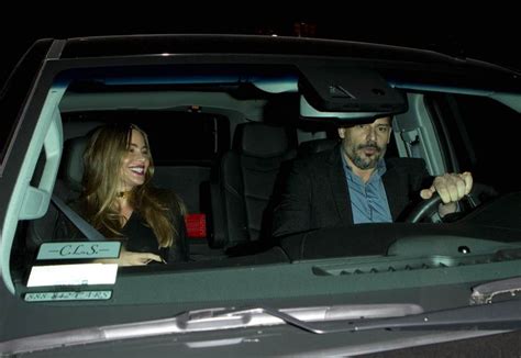 17 Best Images About Joe And Sofia On Pinterest Double Dates Birthday