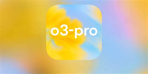 Обзор Tecno Spark Go 1 — смартфона дешевле 7 000 рублей с приятным дизайном и влагозащитой