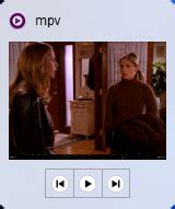 User Scripts Mpv Player Mpv GitHub Wiki