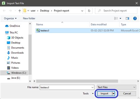How To Use The Document Inspector In Excel Topswing