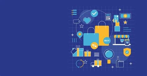 Juan Antonio S On Linkedin Sap Retail