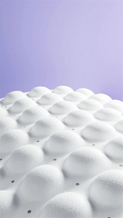 安睡裤1 花瓣网