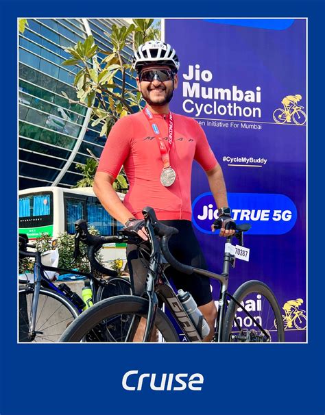 Paras Sirohia Posted On Linkedin