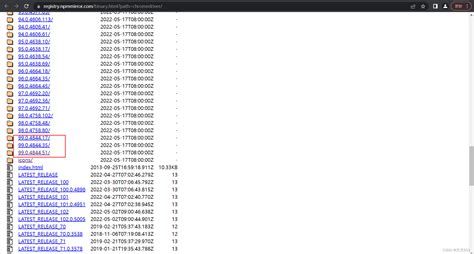 Python安装selenium超详细python 安装selenium Csdn博客 Python安装selenium超详细python 安装selenium Csdn博客