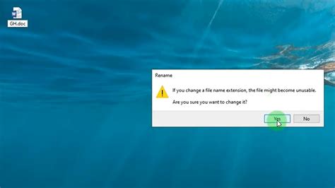 5 Cách Mở Khóa File Word Không Cho Chỉnh Sửa Chi Tiết
