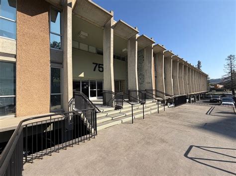 750 Las Gallinas Ave San Rafael Ca 94903 Northgate Medical And Dental