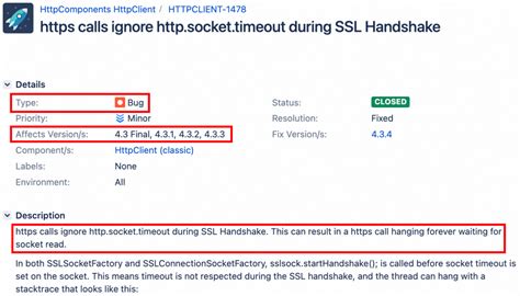 Rocketmq实战总结｜记一次消息队列堆积的问题排查rocketmq消费者消费太慢 Csdn博客