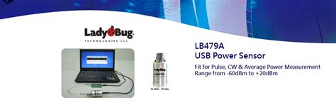 Ace Solution Rf Test Total Soluiton