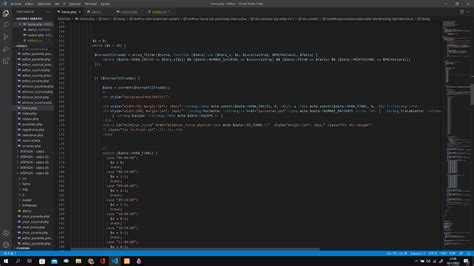 php window onload me carga la pagina muchas veces stack overflow en