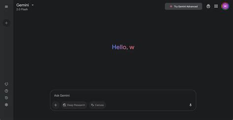 Context The Ai Office Suite For Todays World Mossai Professional Ai Tool Navigation Platform