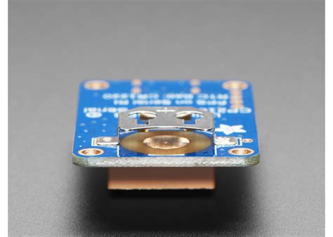 Adafruit Ultimate Gps Gnss Con Usb Adafruit 4279