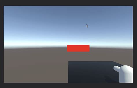 Bullet Physics Unity Movement And Collision Detection Vionixstudio