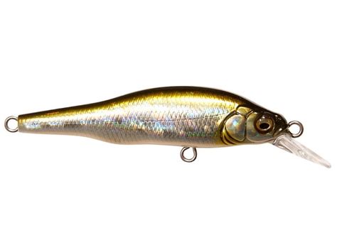 Megabass Ito Shiner Jerkbaits Tackle Warehouse