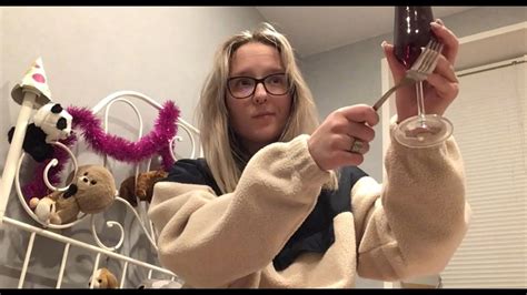 новый гот Youtube