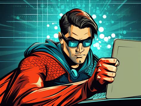 Cybertronic On Linkedin Digitalprotection Cybersecurity Datasafety Innovativetech…