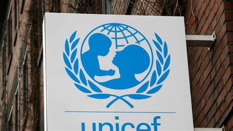 Unicef Oo Ka Digtay Xaaladda Malaayiin Caruur Ah