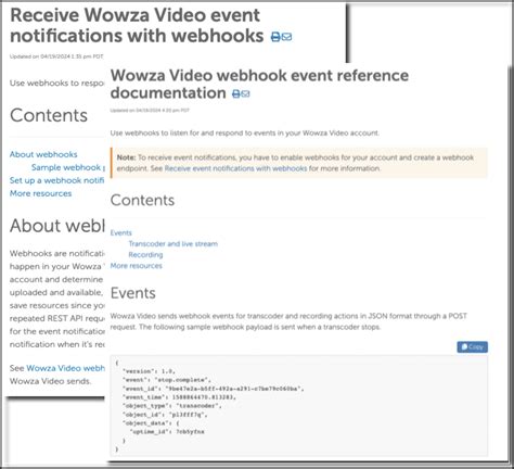 Portfolio April Brinkmeyer