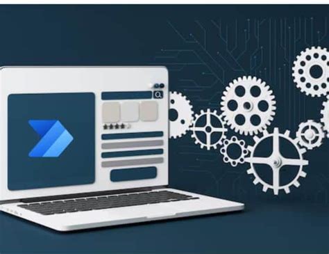 Transform Workflows 8 Power Automate Examples For Success
