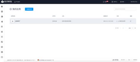 讯飞星火ai大模型api调用指南，免费给你的应用加上ai元素讯飞spark Lite Csdn博客
