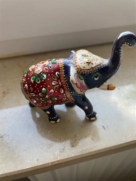 Python Pitch Yaw And Roll From Rotation Matrix Of Two Images Stack Overflow