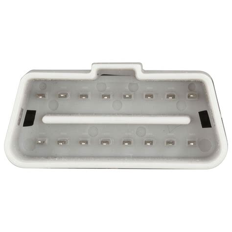 OBD II Engine Code Reader With Bluetooth Technology Jaycar Australia