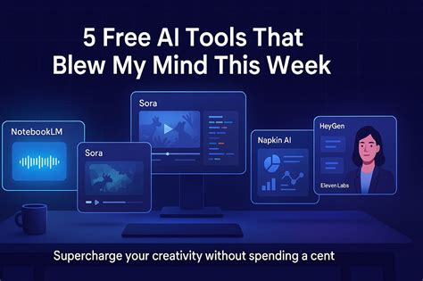 Daisyui — How To Build A Ui Design With Tailwind Css By Steven Rescigno Faundev