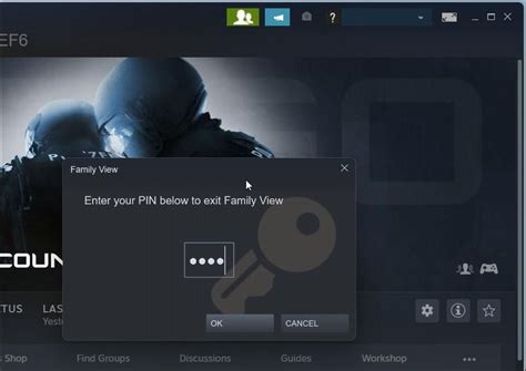 Steam Not Recognizing Installed Games How To Fix It