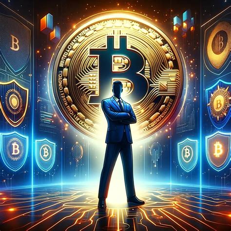 Blockstream Ceo Shares Take On Bitcoins Censorship Resistance