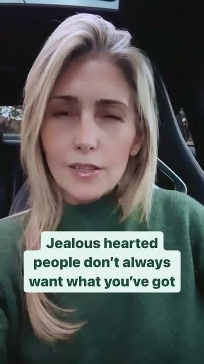 Sylvia Lawson Posted On Linkedin