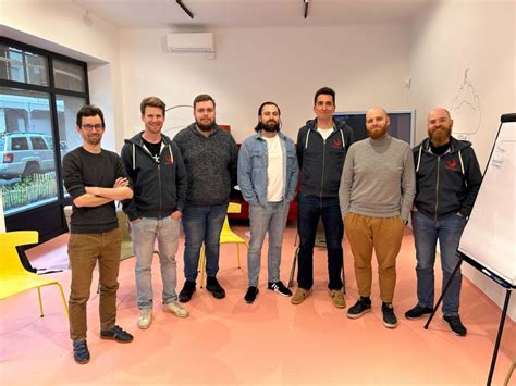 Datapao On Linkedin Datapao Thoughleadership Dataengineering