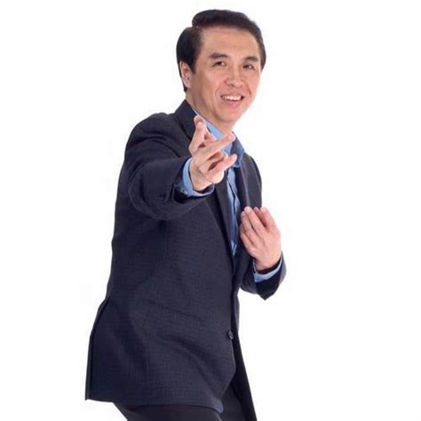 國民黨3人表態參選桃市長 鄭文燦：平常心看待 政治 中時
