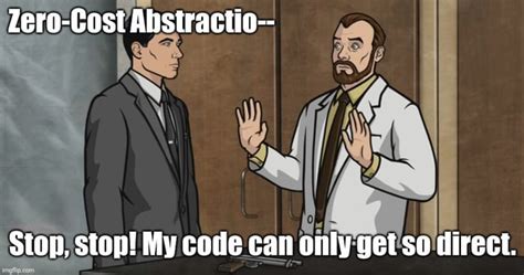 even copilot wants you to write rust instead of cpp r rustjerk
