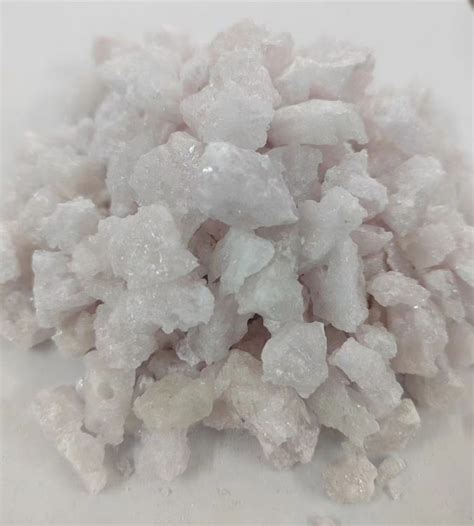 电熔镁铝尖晶石 致密刚玉耐火材料 各种规格 顺泰电熔刚玉